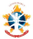 Genesis Project – Changing the world…One Family at a Time!